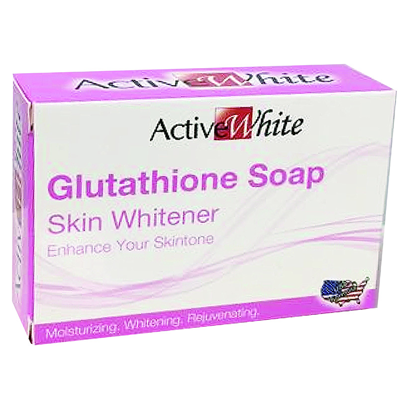 Product | Ana's Trading Online Shopping