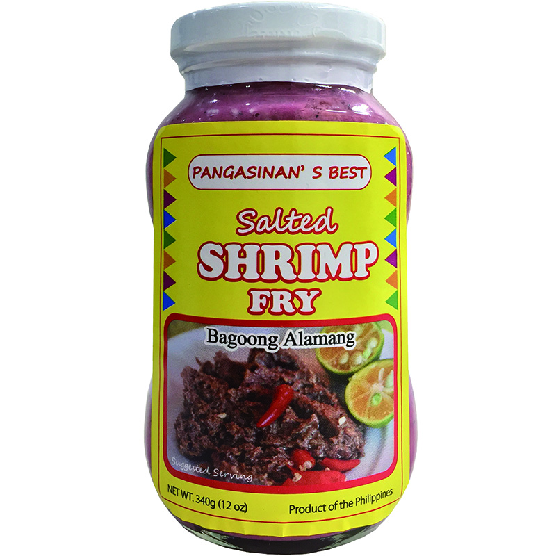 All Items-bottled | Ana's Trading Online Shopping