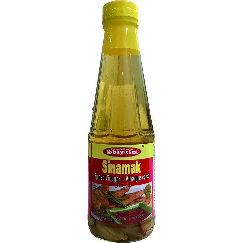 Vinegar | Ana's Trading Online Shopping