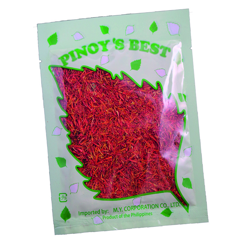 All Items-cooking | Ana's Trading Online Shopping