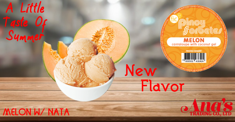 Ana's Trading Online Shopping