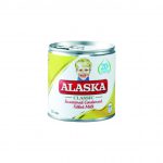 Alaska Condensed Milk 390g | Ana's Trading Online Shopping