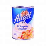 Angel All Purpose Creamer 370ml | Ana's Trading Online Shopping