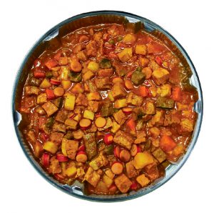 Pinoy’s Best Pork Menudo (Party Size) | Ana's Trading Online Shopping