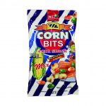 W.L Foods Cornbits Corn Snack Mix Nuts 70g | Ana's Trading Online Shopping