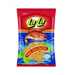 Lala Fish Crackers 50g | Ana's Trading Online Shopping