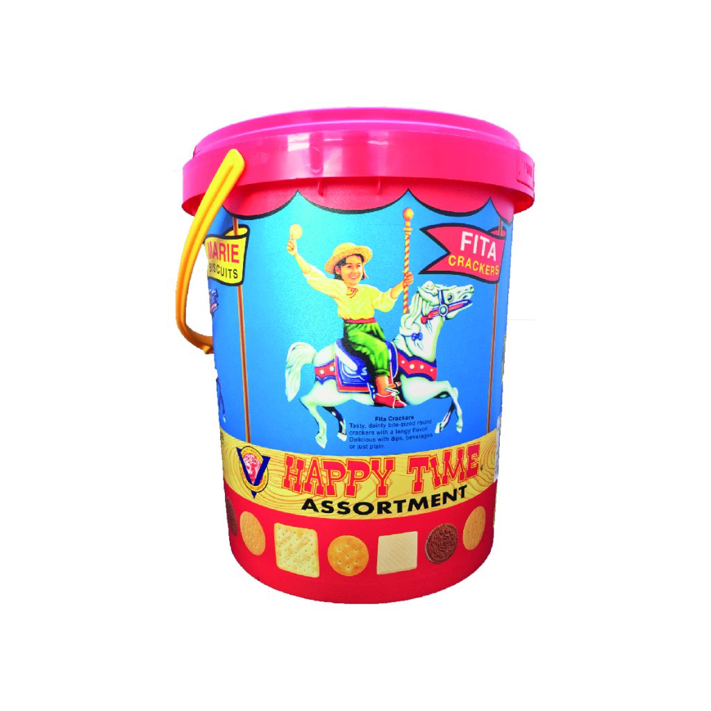 All Items-snacks | Ana's Trading Online Shopping