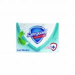 Safeguard Germ Shield Cool Menthol Soap 135g | Ana's Trading Online ...