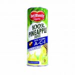 Del Monte Pineapple Juice Small 240ml | Ana's Trading Online Shopping