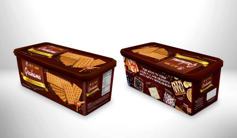 Ana's Trading Online Shopping